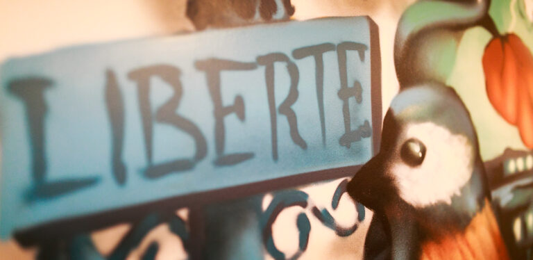 Liberte Deli - Select Interiors