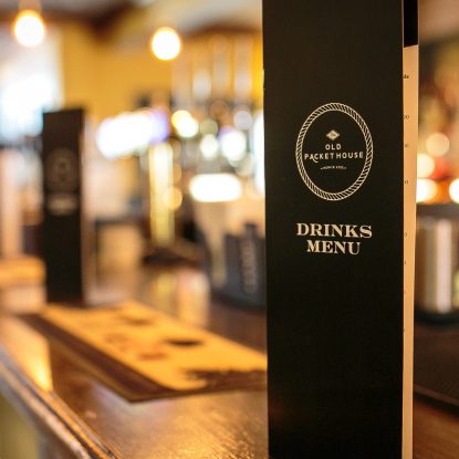 Our Projects - Select Interiors